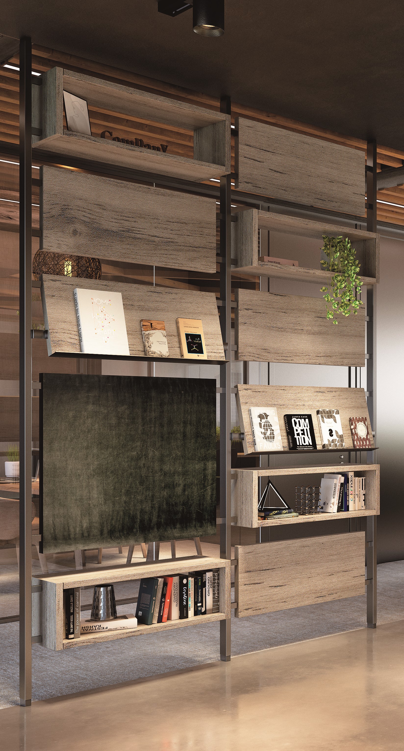 Xis-tone（エクシストーン）発売のお知らせ | ニュース | コマニー株式会社