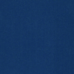 コミュニケーションプレイス Xis-Frame | 商品情報 | コマニー株式会社