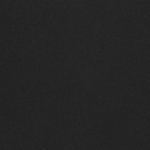 コミュニケーションプレイス Xis-Frame | 商品情報 | コマニー株式会社